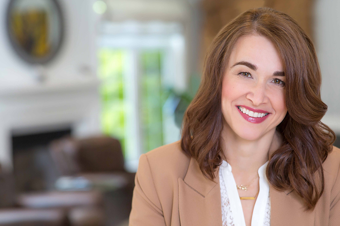 Packages - Laura Barker Coaching